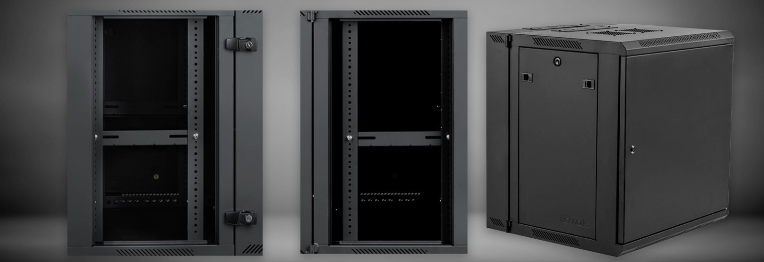 Metal Racks - Gator Cases