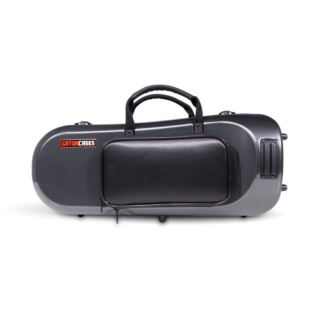 Trumpet - Gator Cases