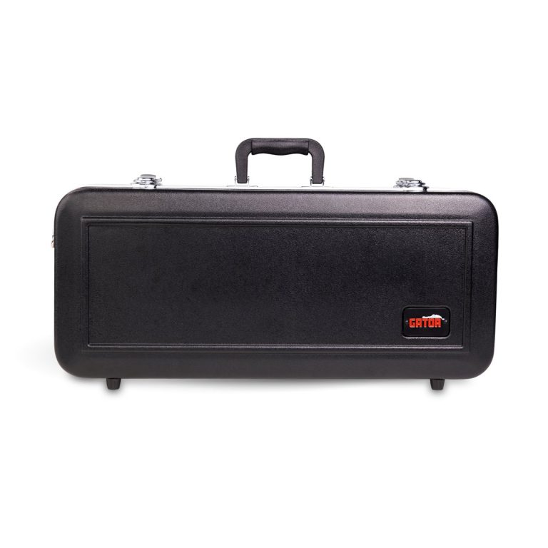 Alto Sax Cases & Bags - Gator Cases