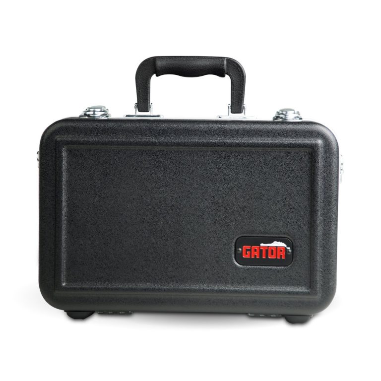 Shop Clarinet Cases | Clarinet Carrying Cases & Hard Cases