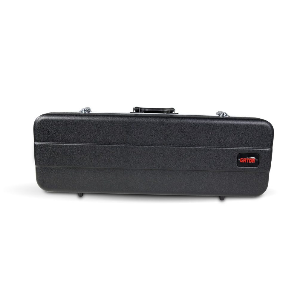 Violin - Gator Cases