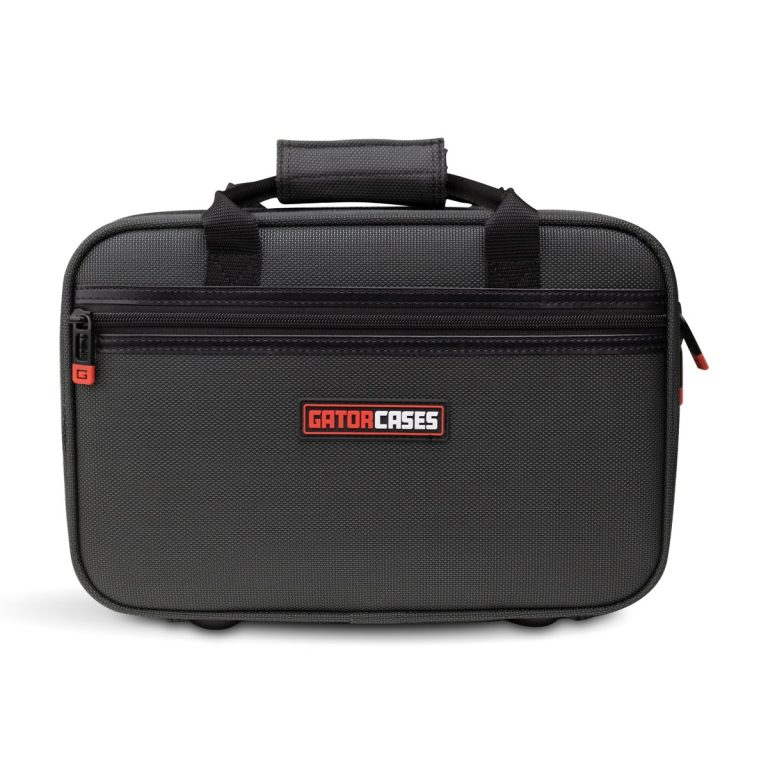 Shop Clarinet Cases | Clarinet Carrying Cases & Hard Cases