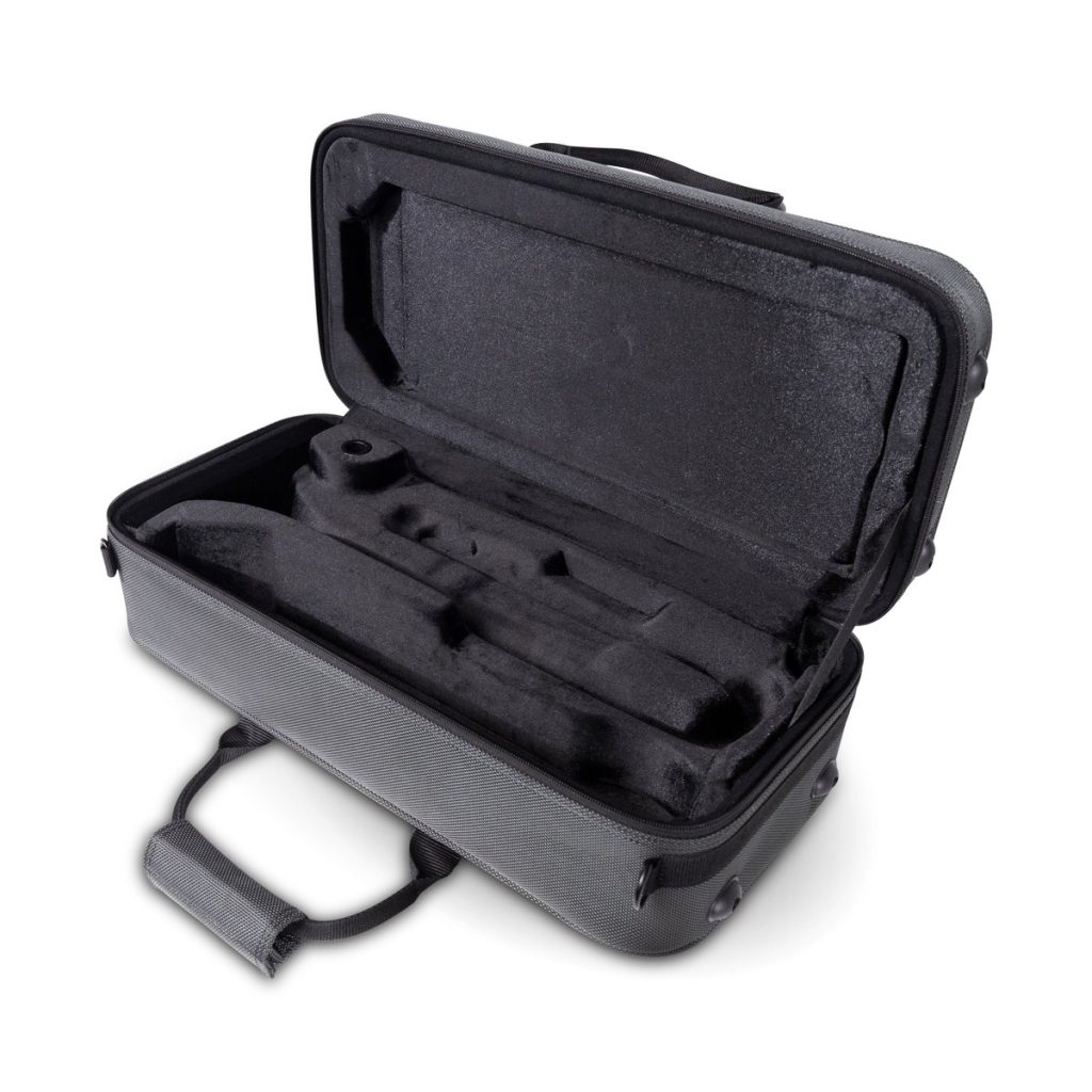 Lightweight Rectangular Case for Trumpet - Gator Cases