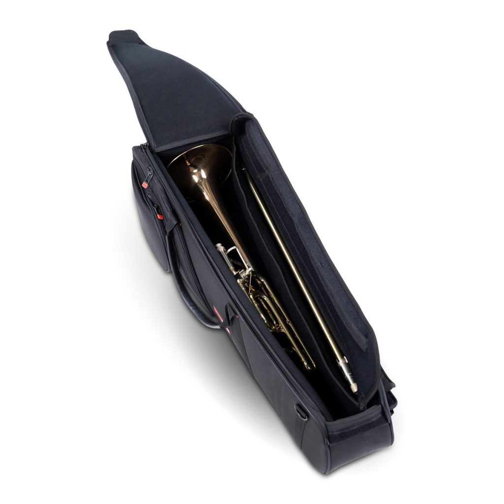 Pro Bag for Trombone F-Attachment - Gator Cases