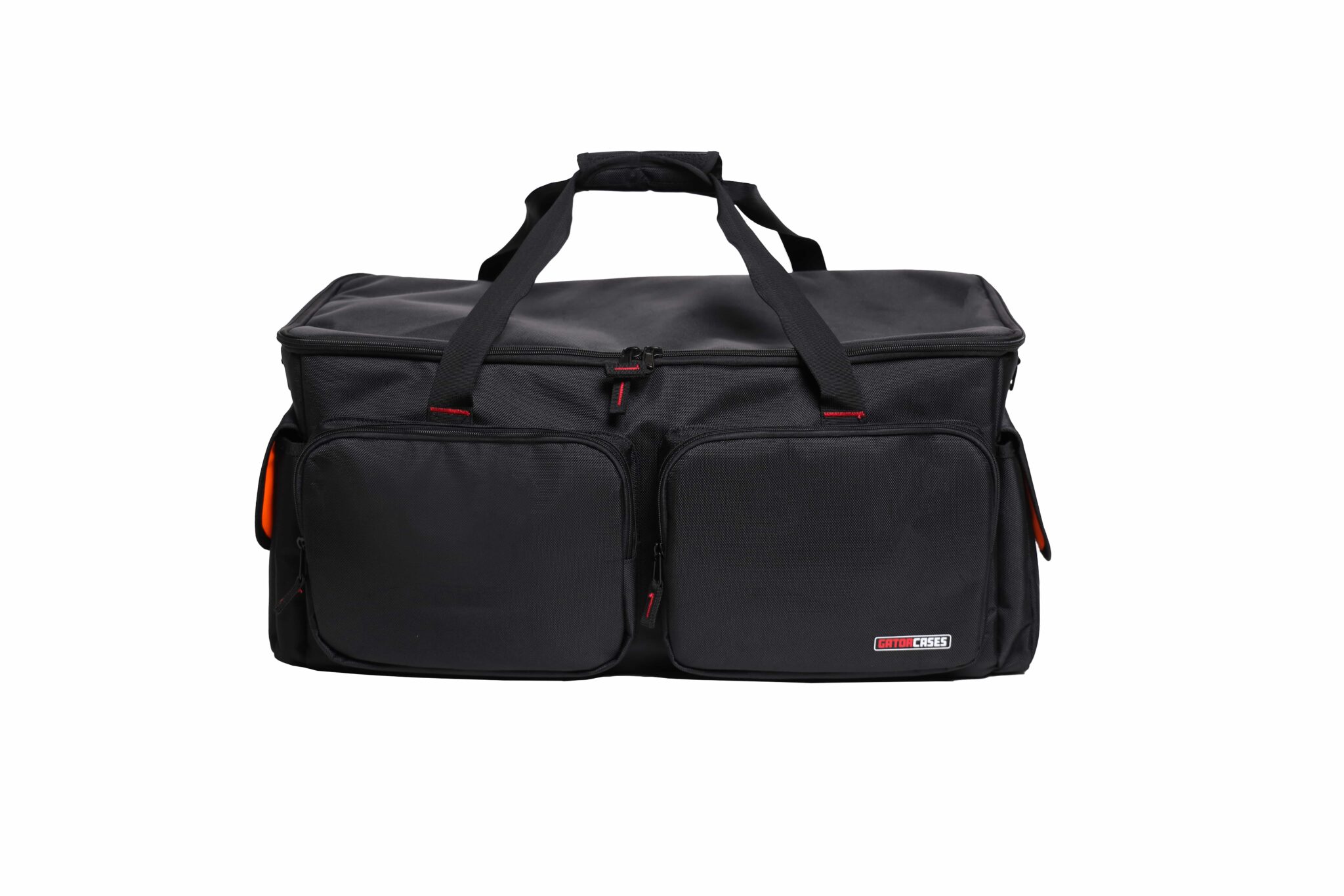 Cable Storage - Gator Cases