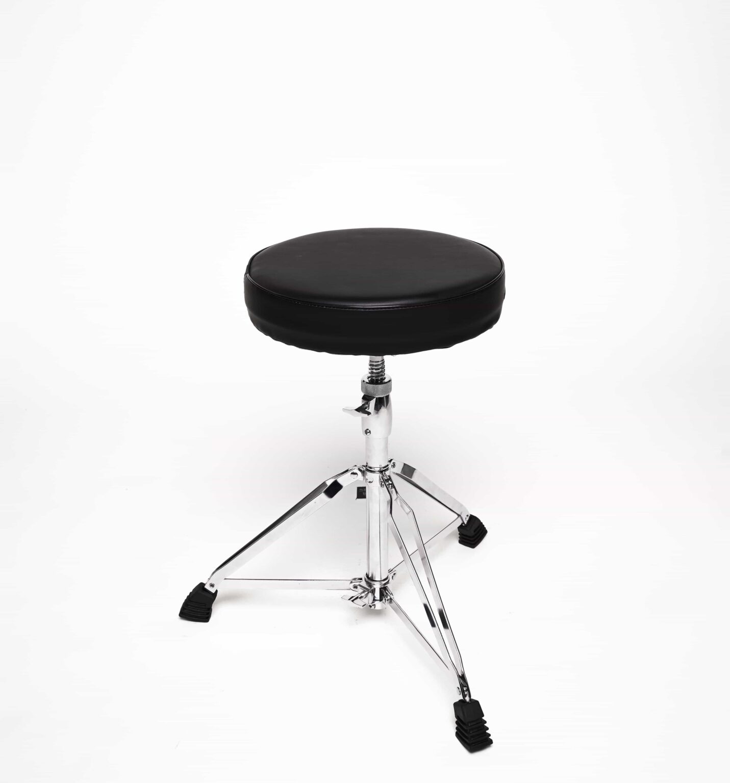 Frameworks Debuts Spindle Drum Throne - Gator Cases