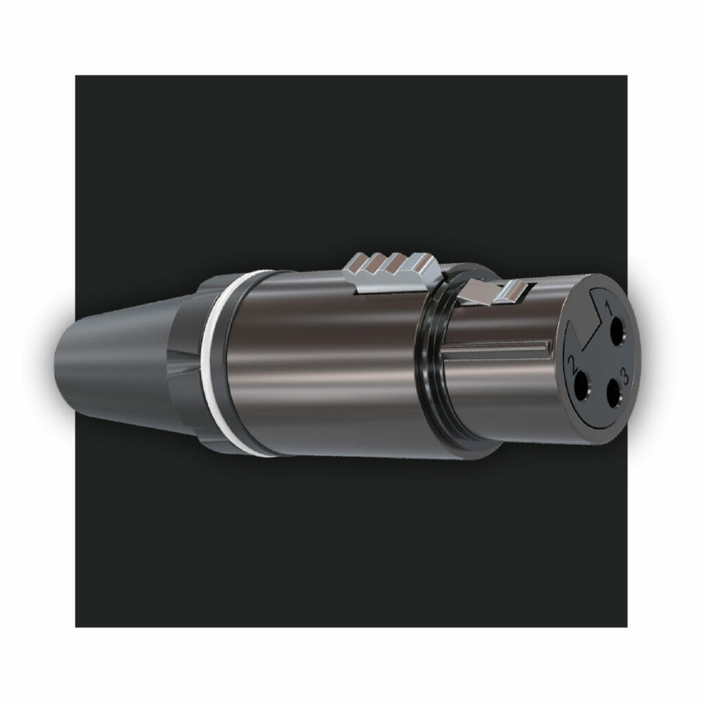 Cables - Gator Cases