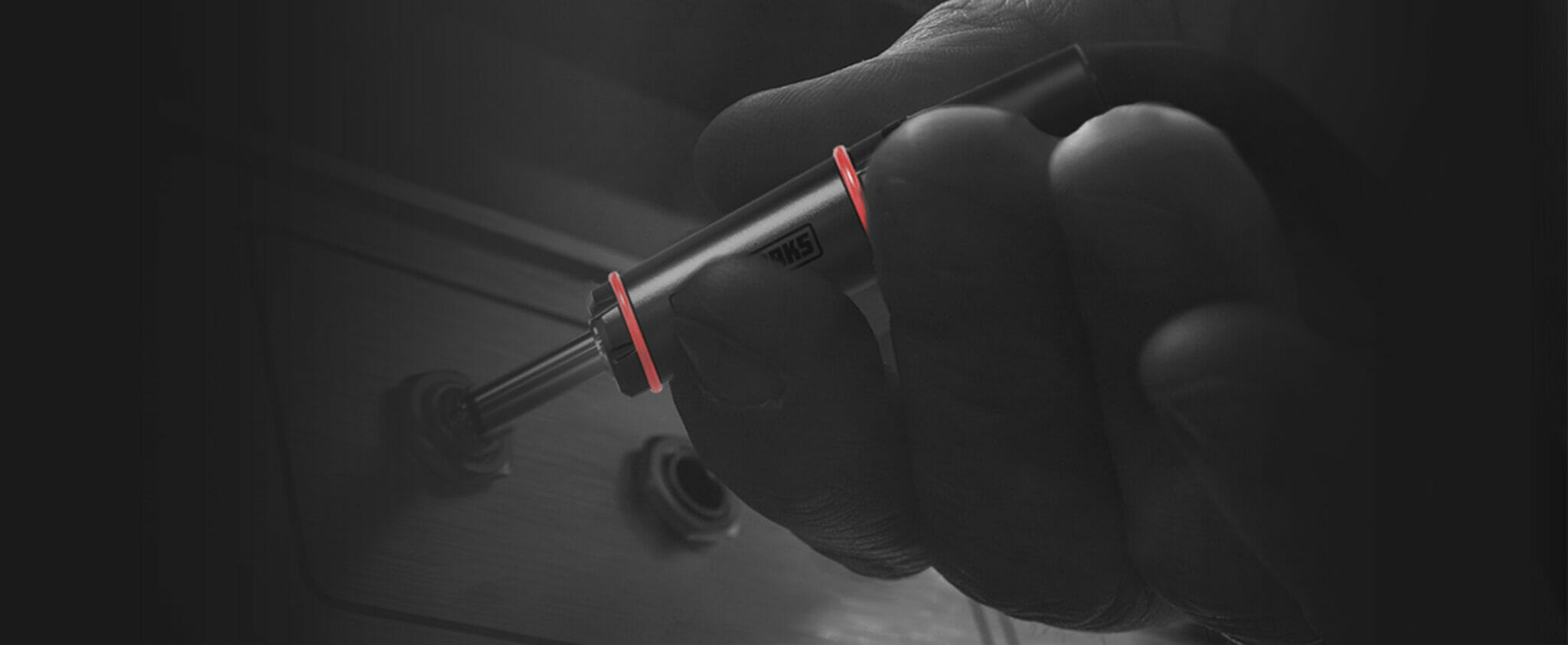 Cables - Gator Cases