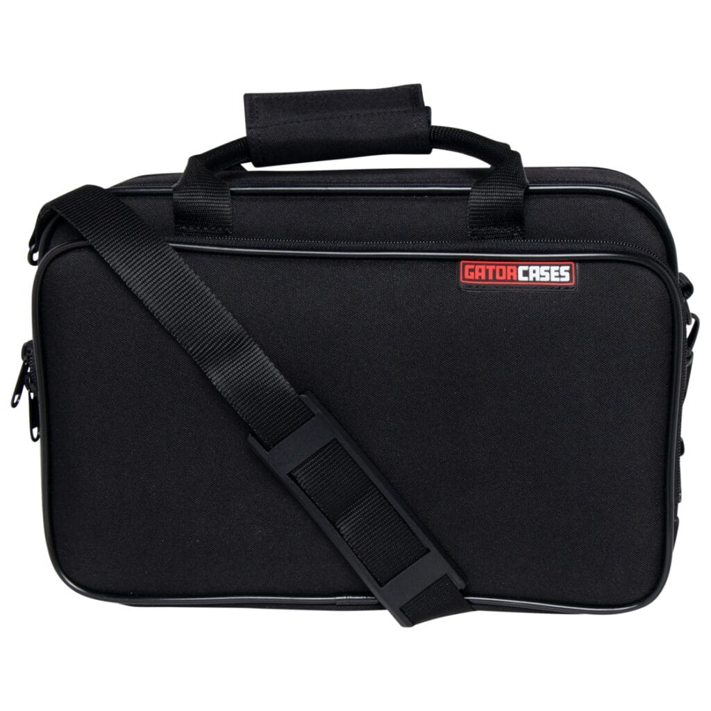 B&O Instrument Cases Archives - Gator Cases