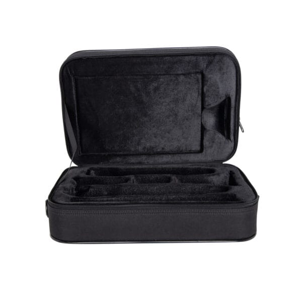 Lightweight Beginner Case for Clarinet - Gator Cases