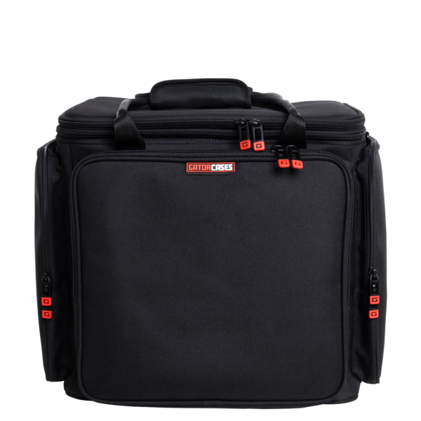 Mute Bags Archives - Gator Cases