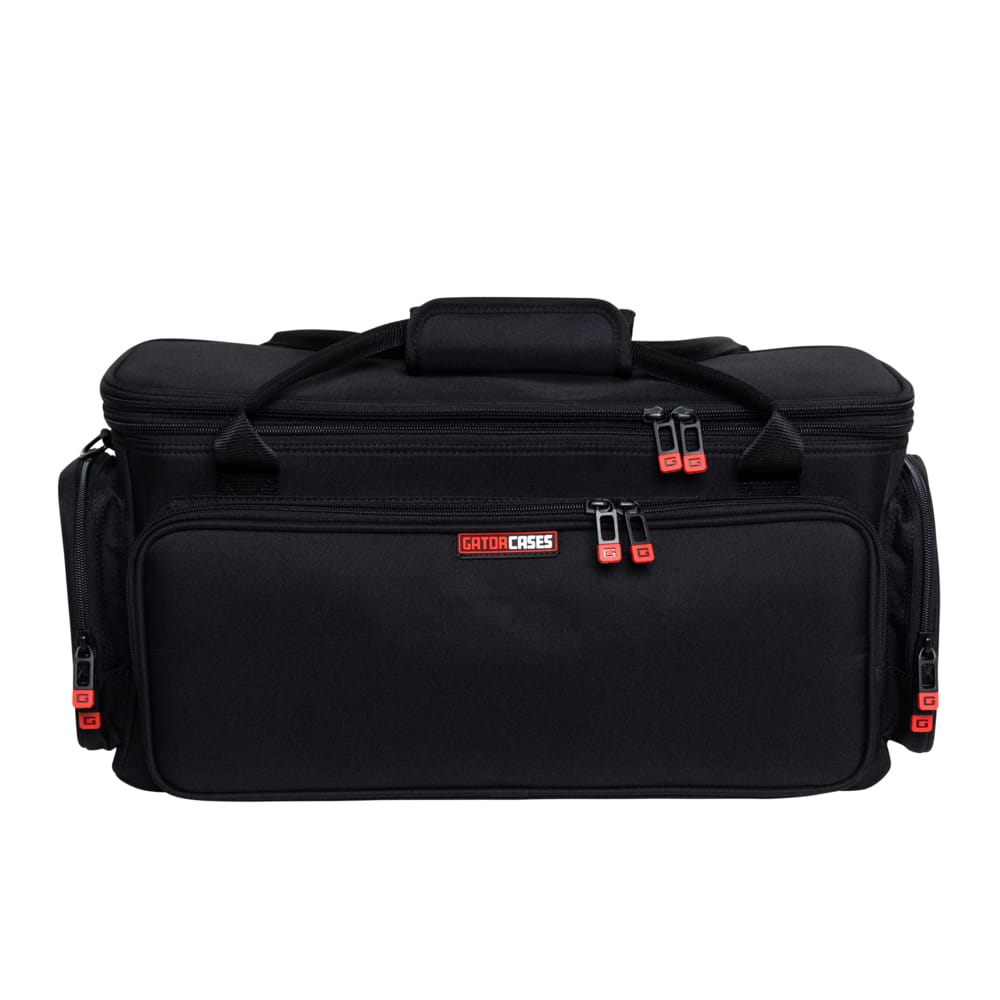 Mute Bags Archives - Gator Cases