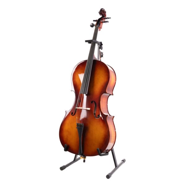 Adjustable Stand for Cello - Gator Cases