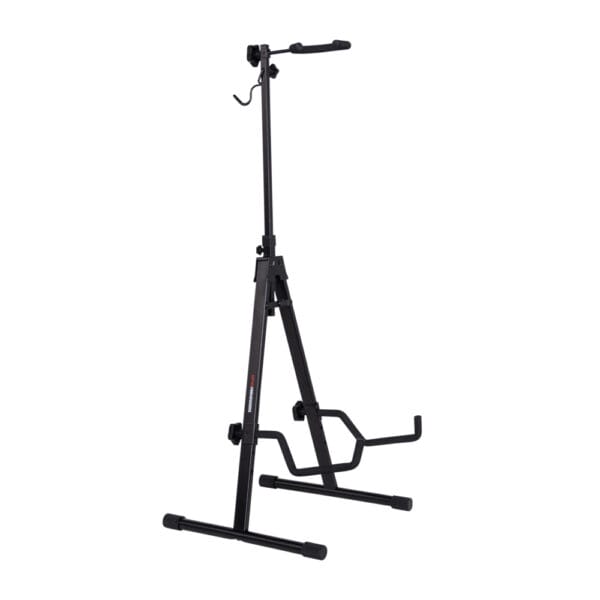 Adjustable Stand for Cello - Gator Cases
