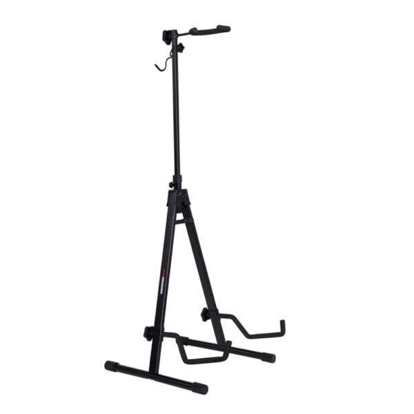 Adjustable Stand for Cello - Gator Cases