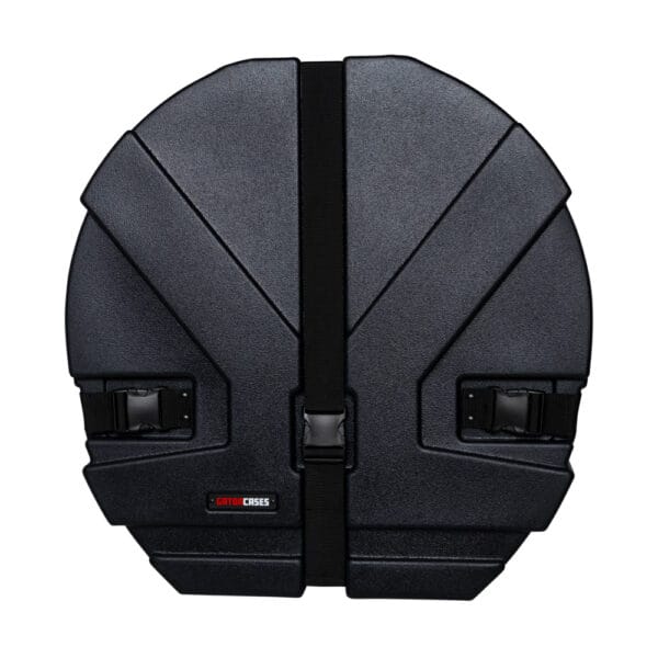 Drum Cases - Gator Cases