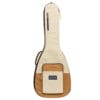 Acoustic Guitar Cases & Bags - Gator Cases