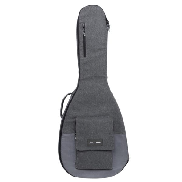 Acoustic Guitar Cases & Bags - Gator Cases
