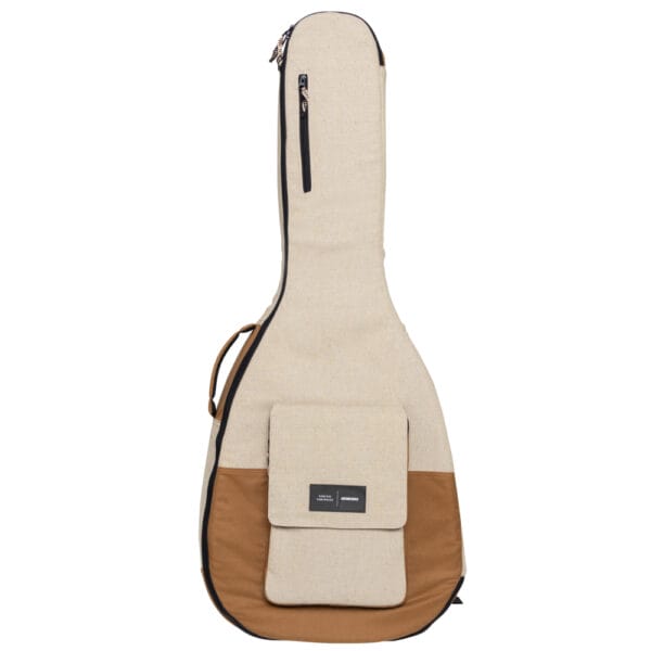Acoustic Guitar Cases & Bags - Gator Cases