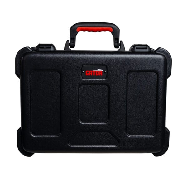 Multi-FX Bags & Cases - Gator Cases