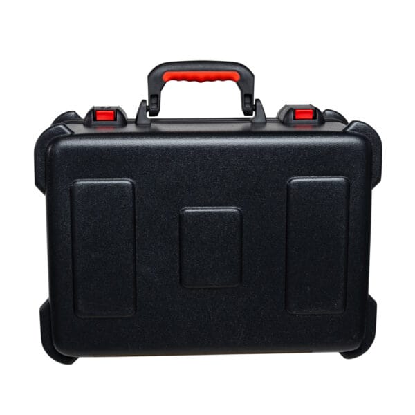 Extra Large TSA Case for Neural Quad Cortex - Gator Cases