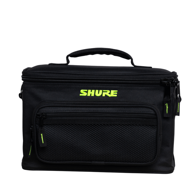 Shure Bags Archives - Gator Cases
