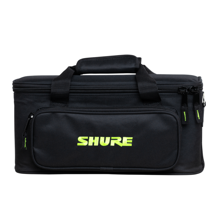 Shure Bags Archives - Gator Cases
