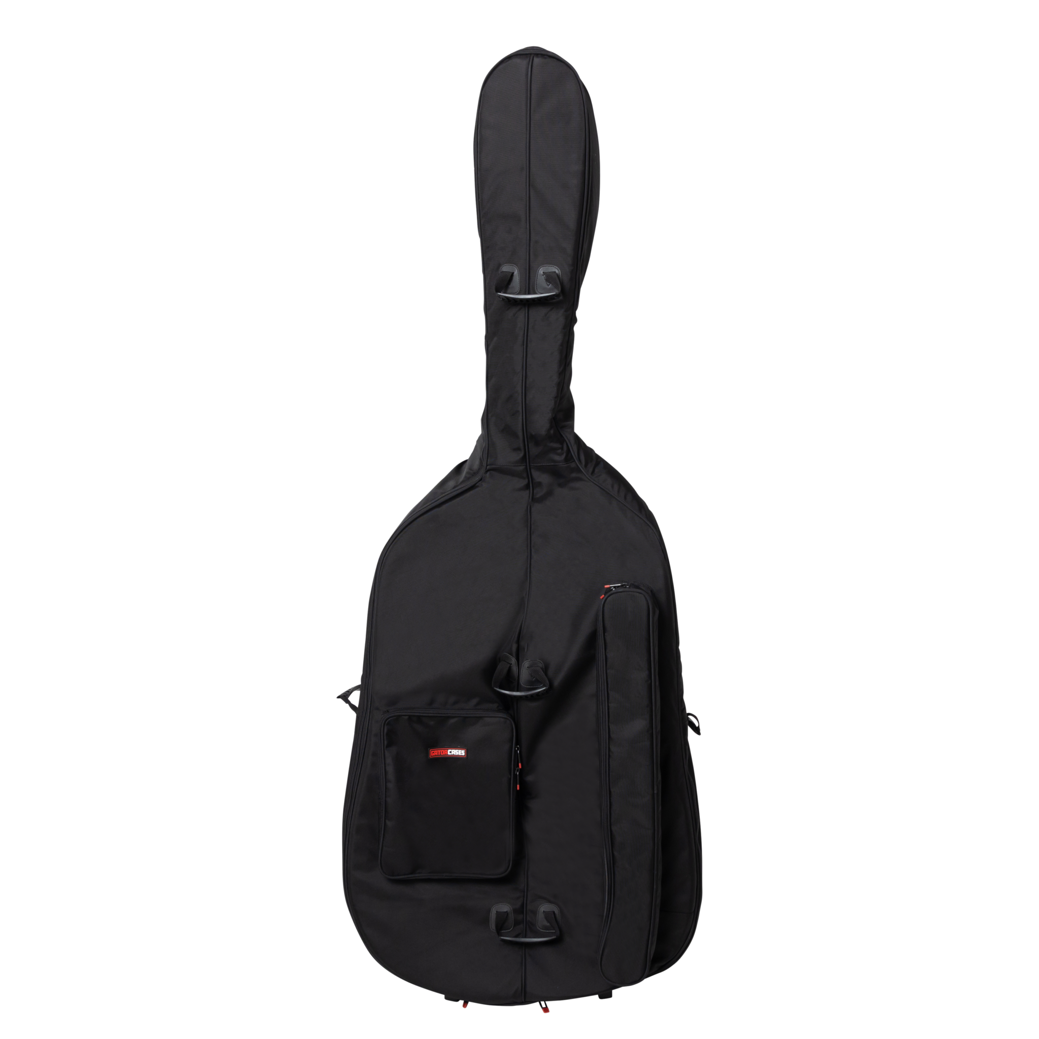 B&O Instrument Bags - Gator Cases