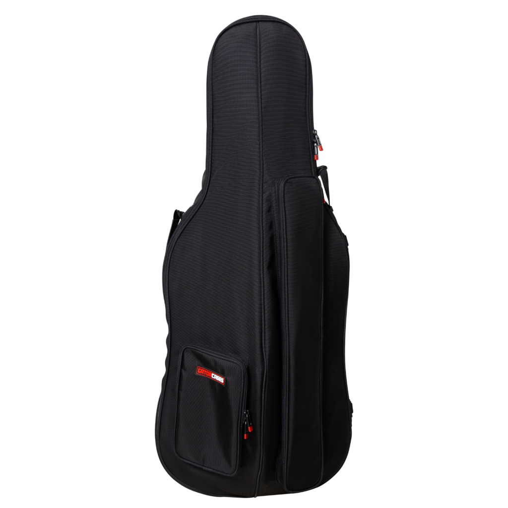 B&O Instrument Bags - Gator Cases