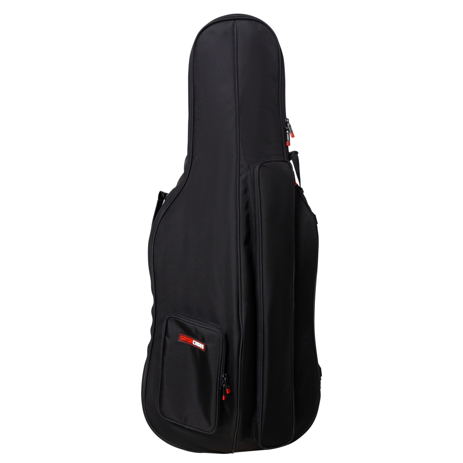 B&O Instrument Bags - Gator Cases