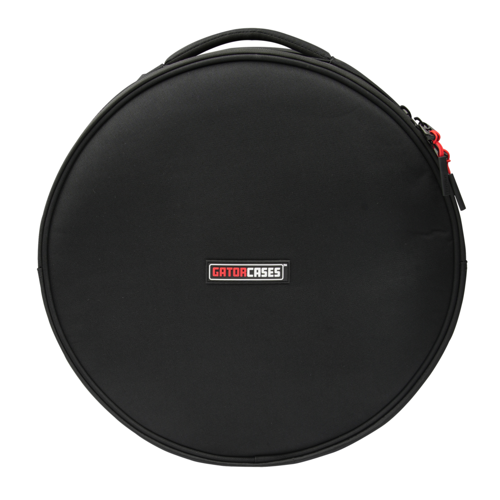 Snare - Gator Cases