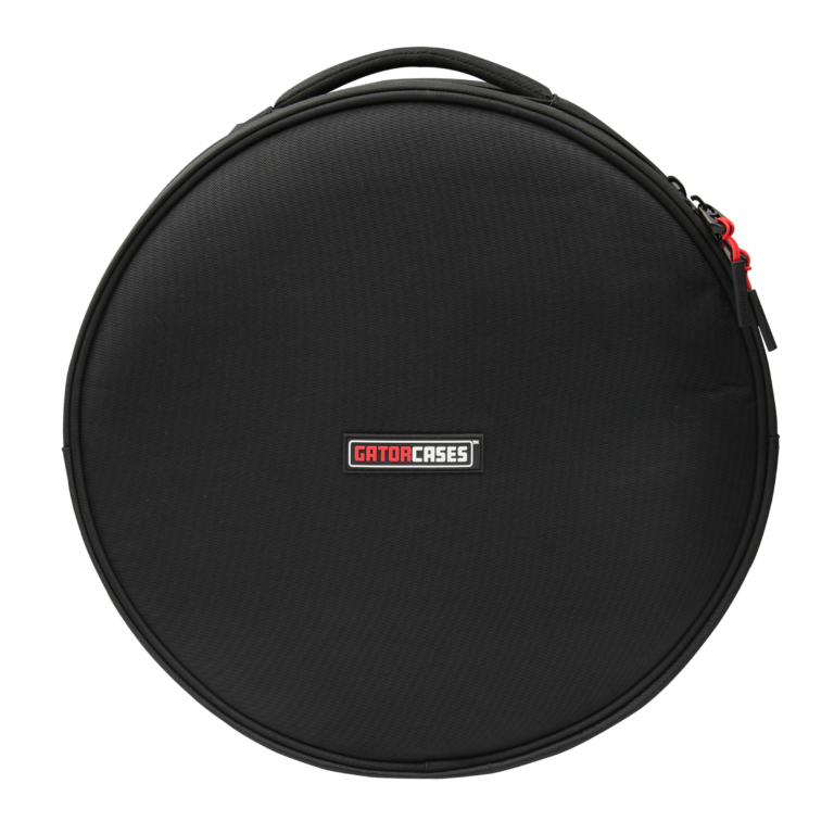 Snare - Gator Cases