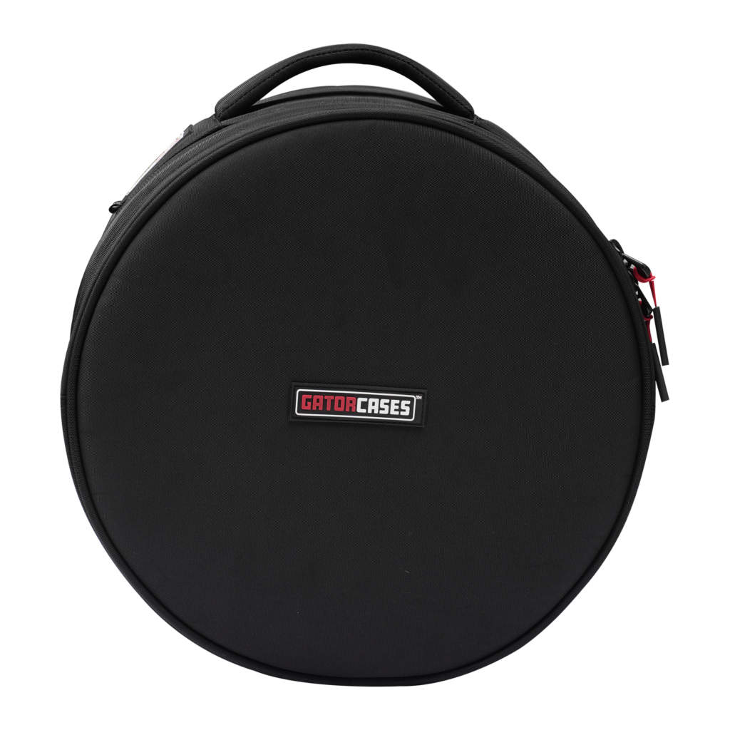 Snare - Gator Cases