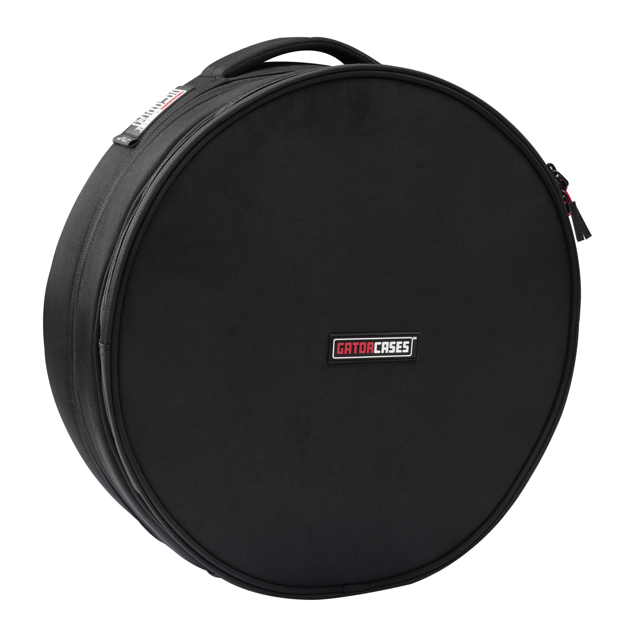 Gator Expands ICON Series Drum Bags with New Sizes - Gator Cases