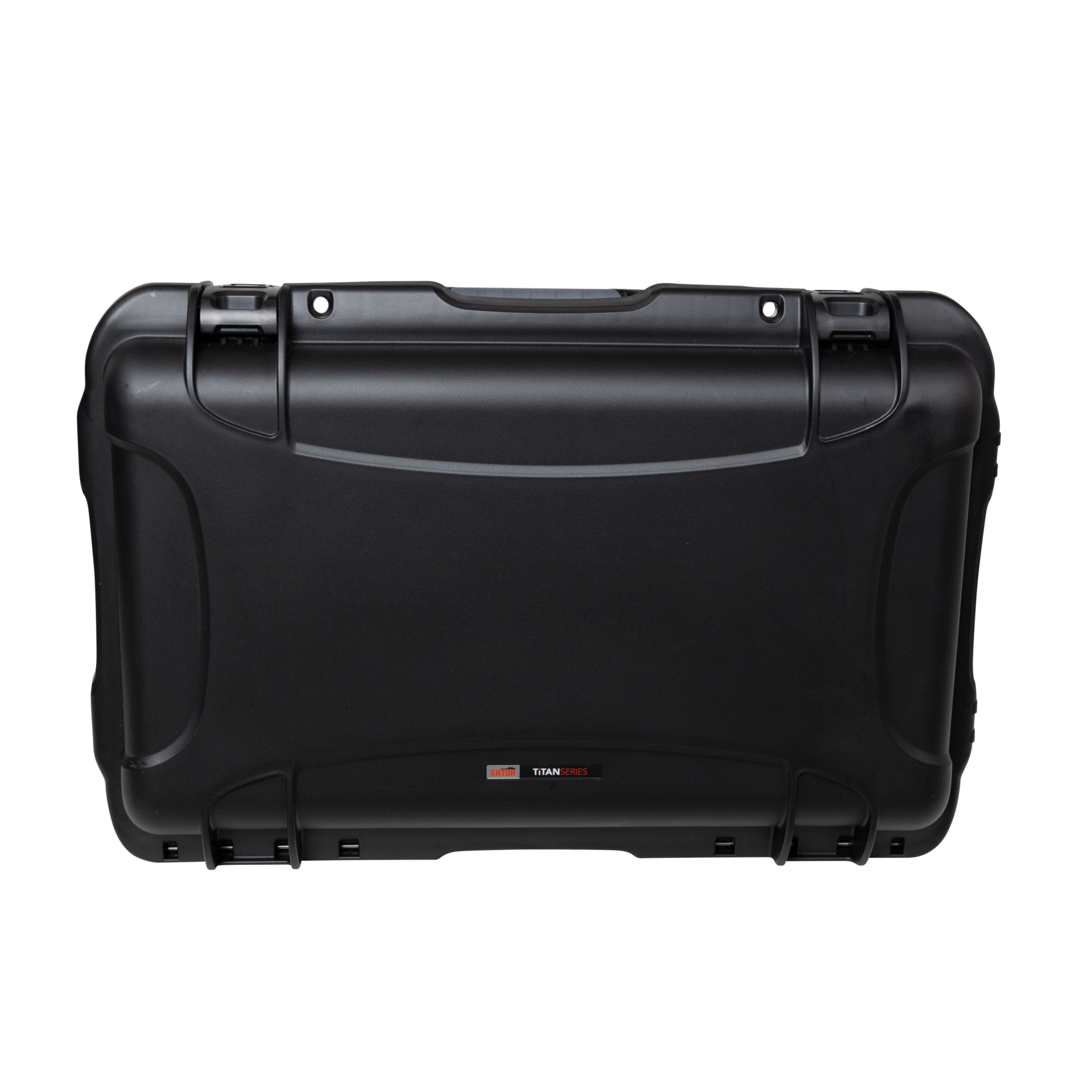 TITAN - Utility - Gator Cases