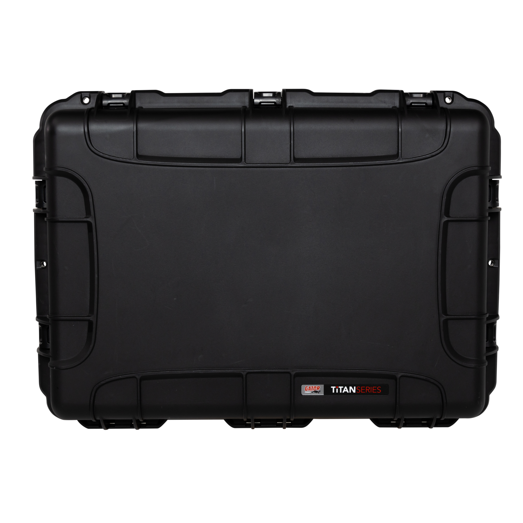 TITAN - Utility - Gator Cases