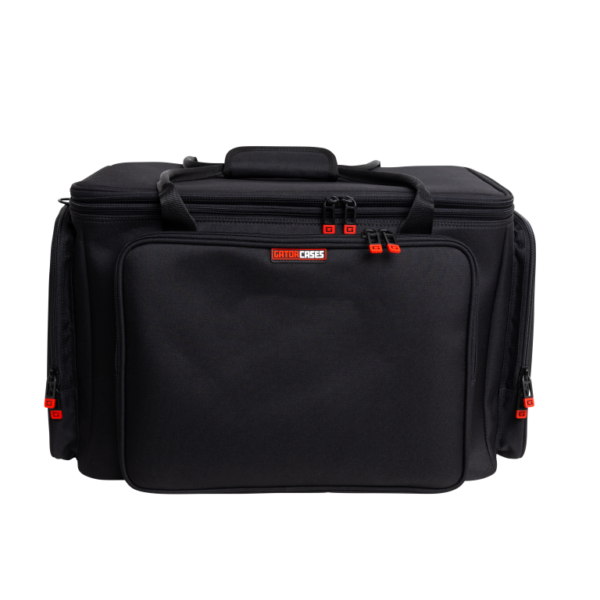 Mute Bags Archives - Gator Cases