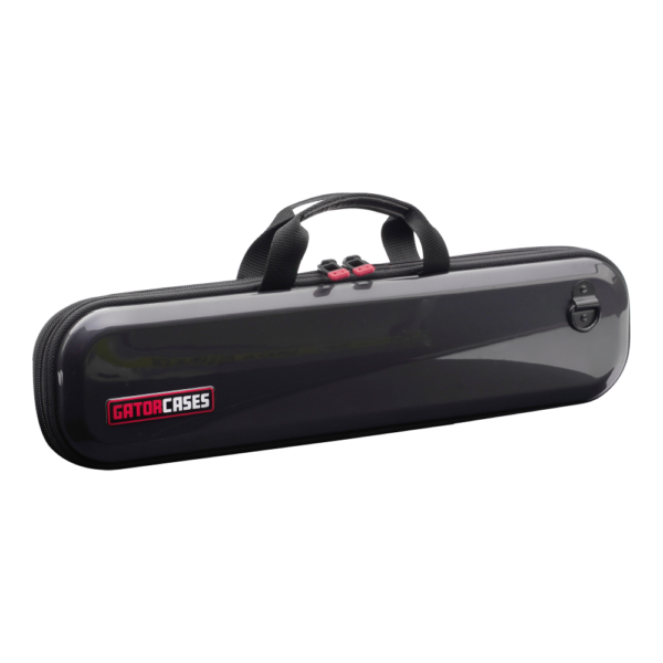 Pro Case for Flute - GBPC-FLUTE - Gator Cases