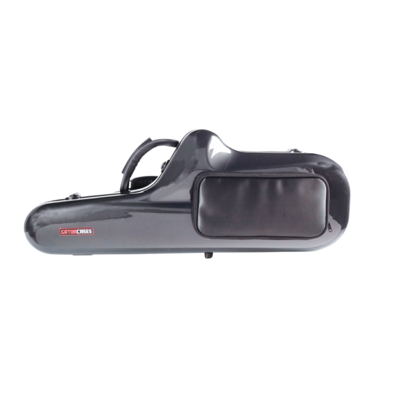 Pro Case for Tenor Sax - GBPC-TENORSAX - Gator Cases