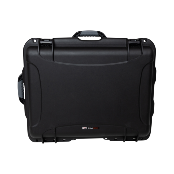 Deluxe Frameworks Desktop Mic Boom Stand-GFWMICBCBM3000 - Gator Cases