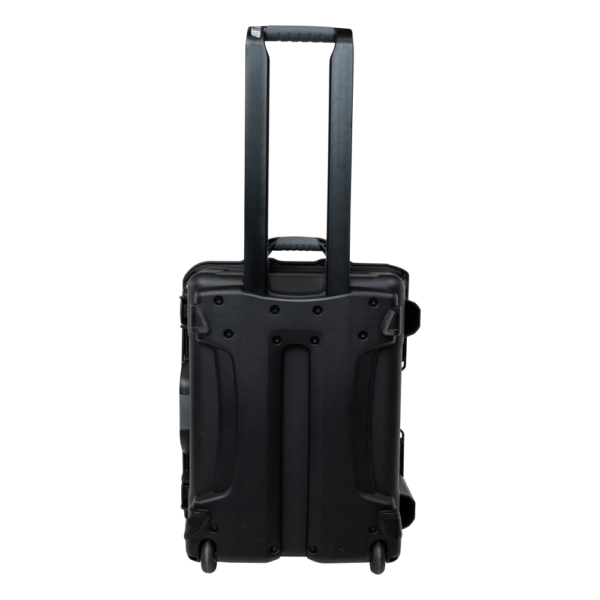 Titan Series Yamaha DM3 Case - GU-2015-10-WPDM3 - Gator Cases