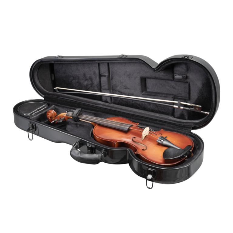 Folk Instrument Cases - Gator Cases