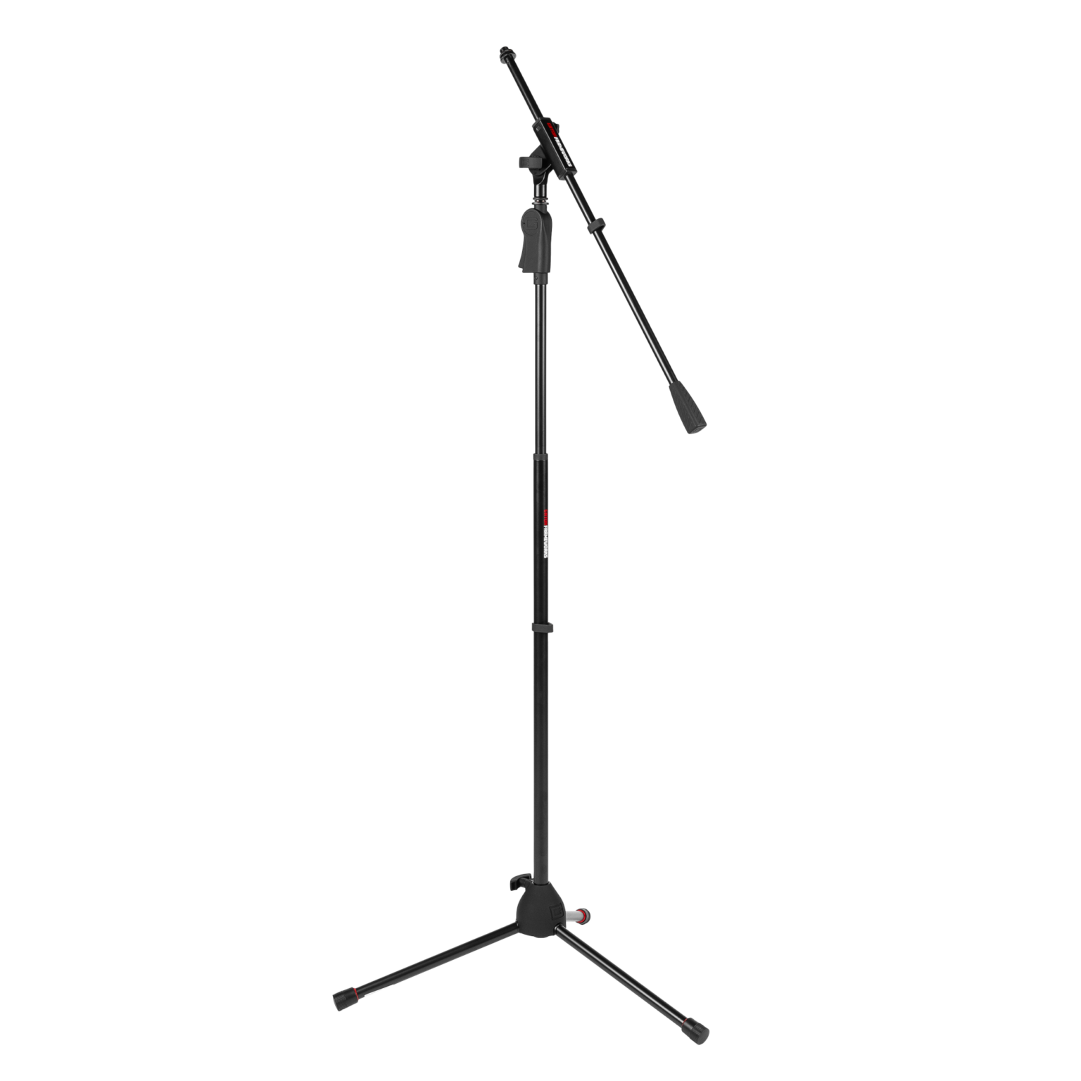 Tripod Base Stands - Mics - Gator Cases