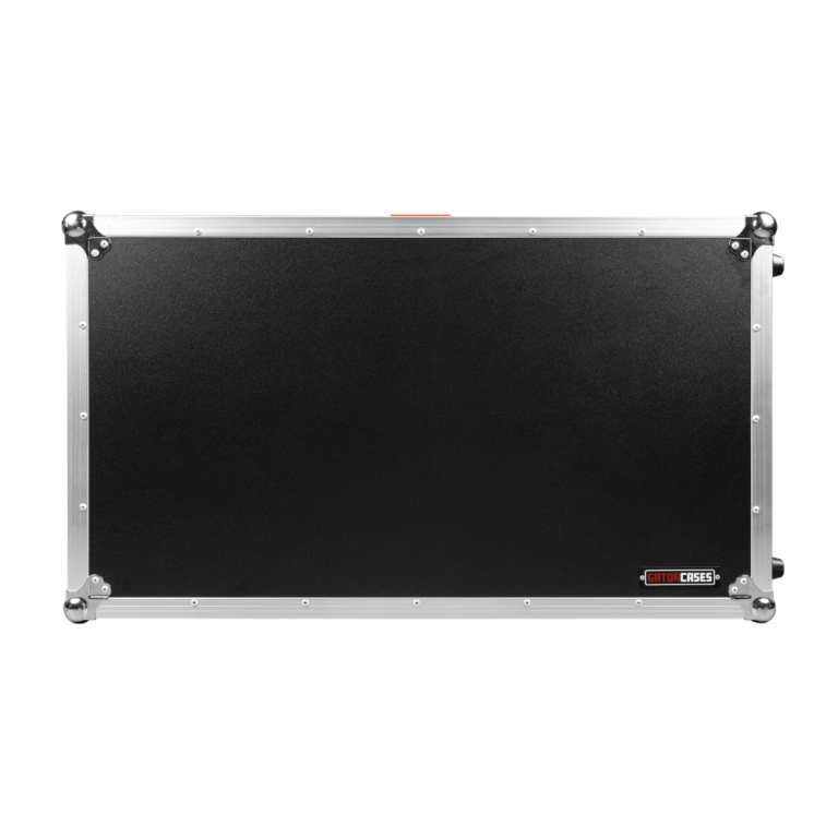 Flight Case for Rane 4 & Performer - Gator Cases