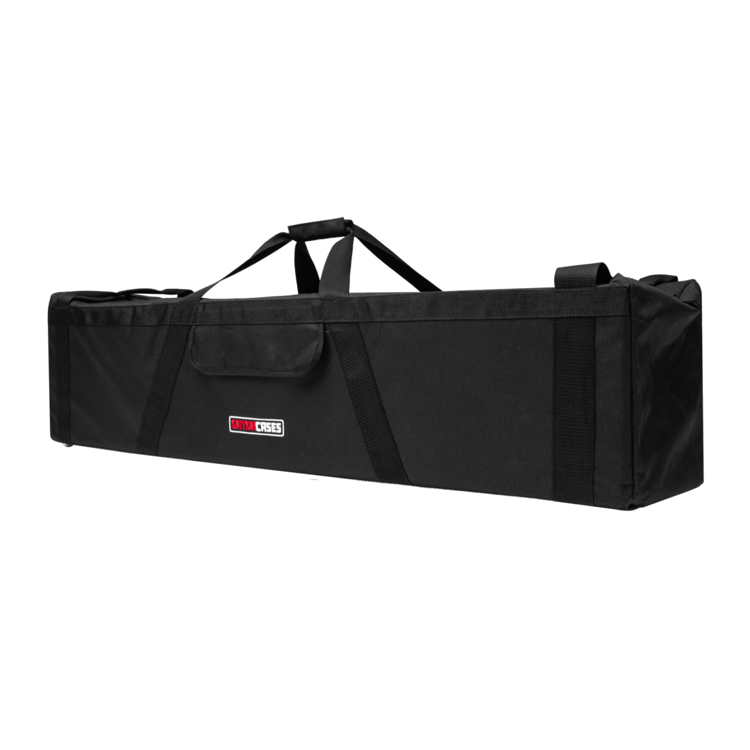 Percussion - Gator Cases