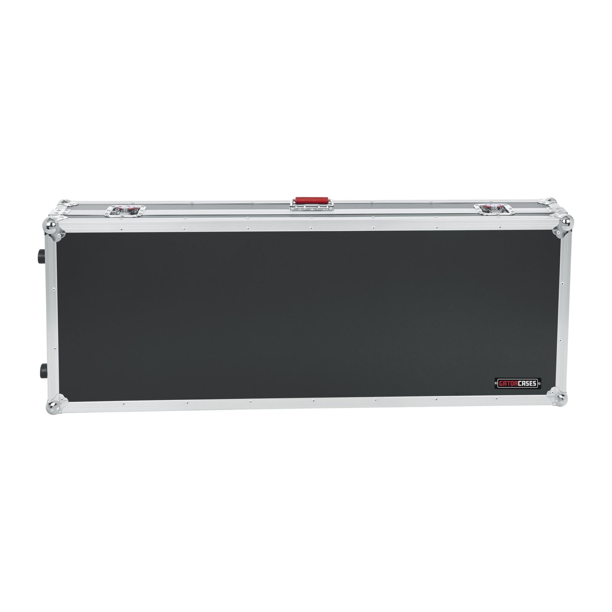73-76 Key - Gator Cases