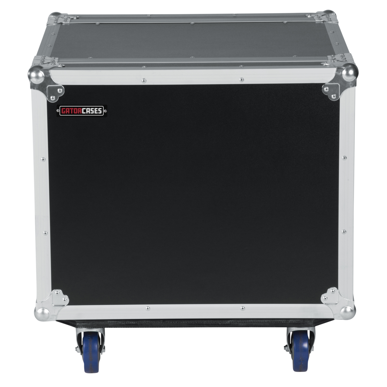 GTOUR Heavy Duty Shock Racks