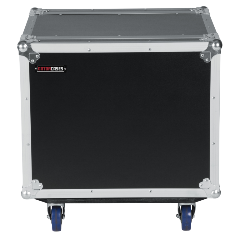 GTOUR Heavy Duty Shock Racks