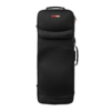 Shop Tenor Sax Cases | Hard & Soft Lightweight Tenor Sax Cases