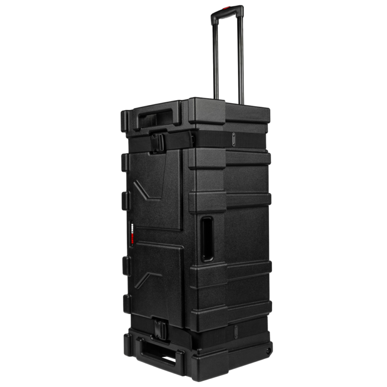 Drum Cases - Gator Cases